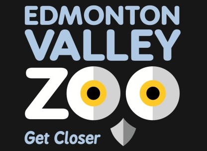Edmonton Valley Zoo, Edmonton | Attractions Canada